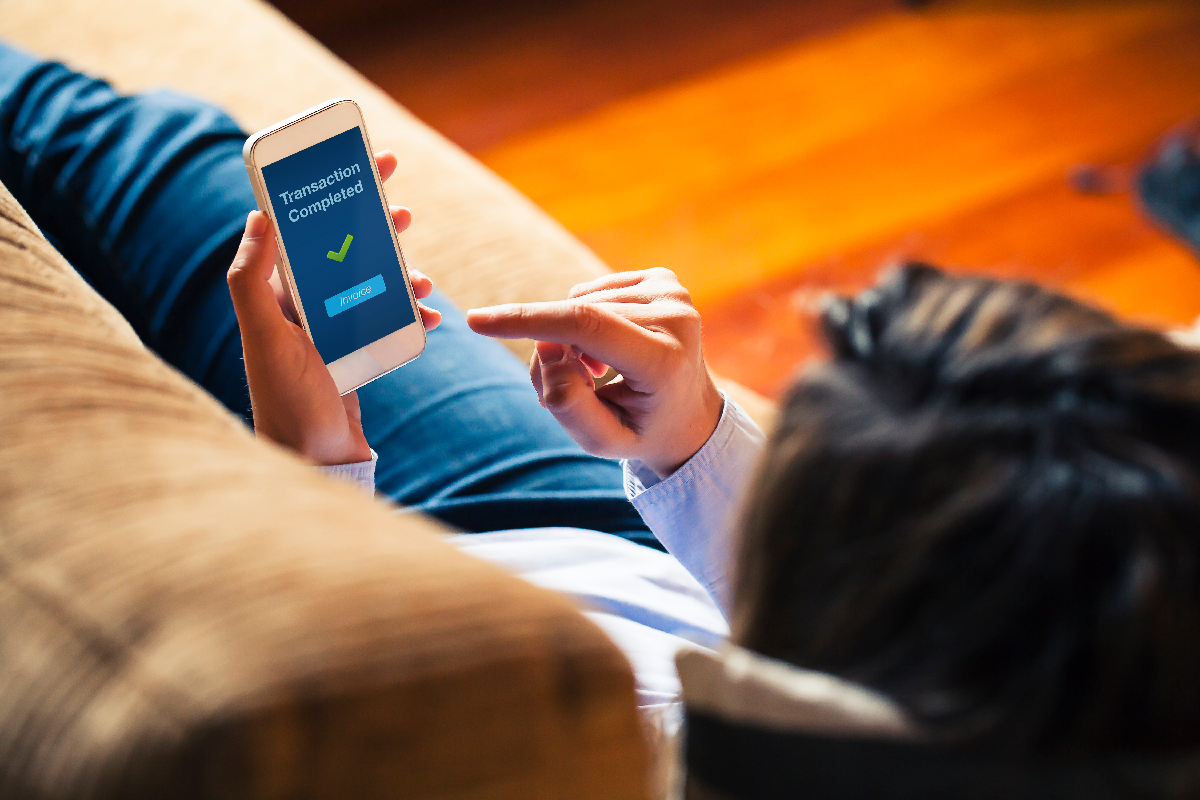 Is UX Design Important To Your Small Business Website Kameleon